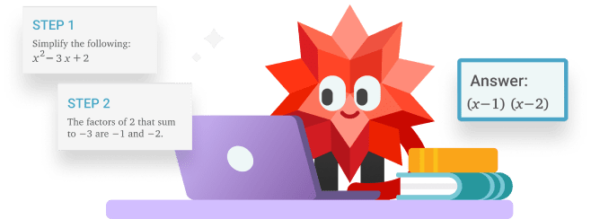 2^26 - Wolfram|Alpha