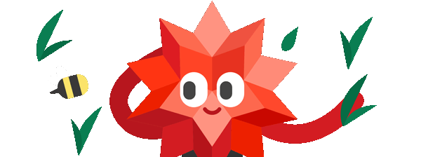 7777777 Wolfram Alpha