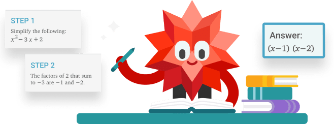 imgurl:https:/th.bing.com/th/id/R.ba6e20f58908706ccf09680d44d77c47?rik ...